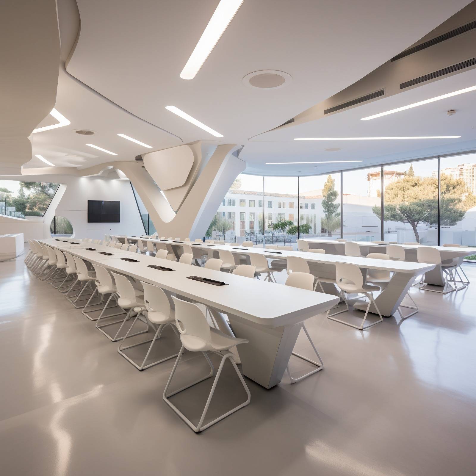 Products – CMT Industries