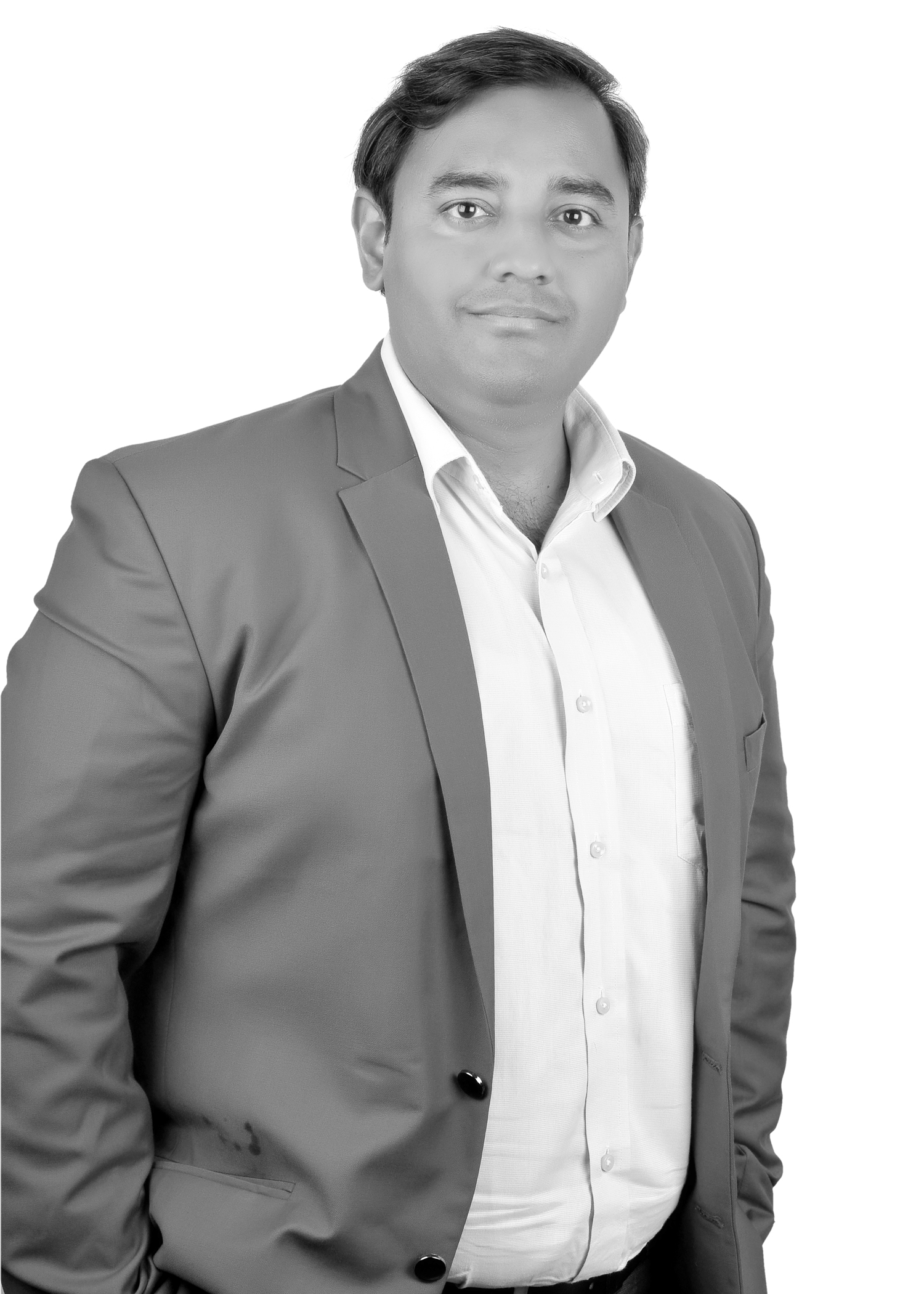 Team – CMT Industries