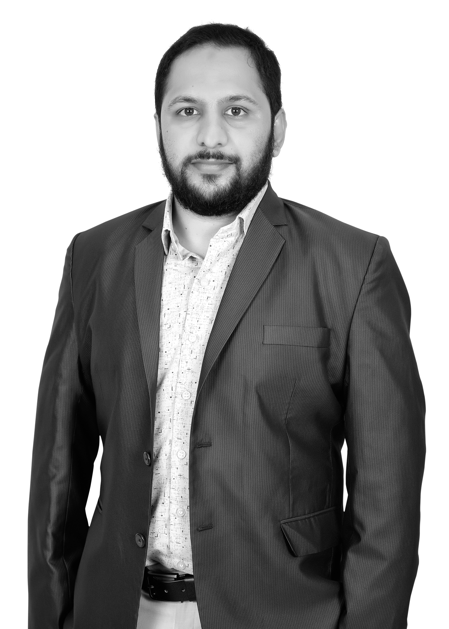 Team – CMT Industries